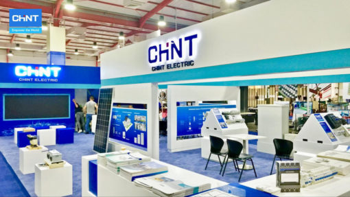 Biến áp CHINT ứng dụng trong đời sống - CHINT Global Việt Nam