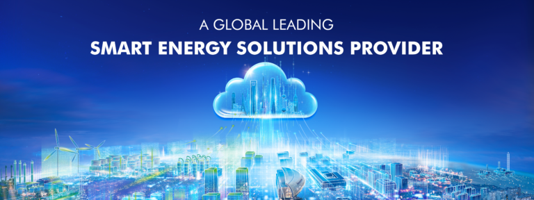 CHINT Global Việt Nam - Nhà Cung Cấp Năng Lượng Toàn Cầu