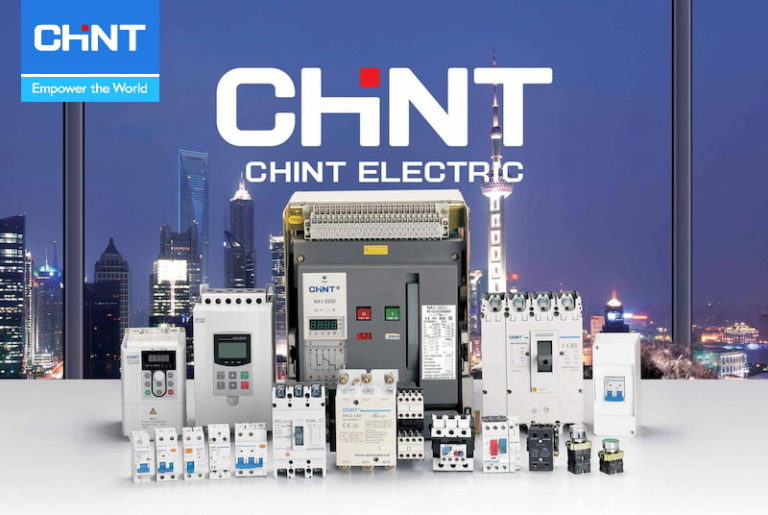 Máy Cắt Không Khí NXA - Sản Phẩm Cao Cấp Trong Tầm Giá