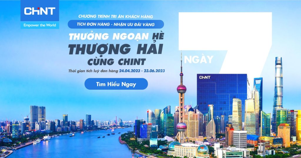 Bí Mật Sử Dụng Năng Lượng Xanh Không Phải Ai Cũng Biết