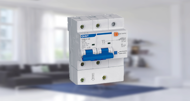 Thông Tin Về Thiết Bị RCBO Cần Nắm Rõ - CHINT Việt Nam