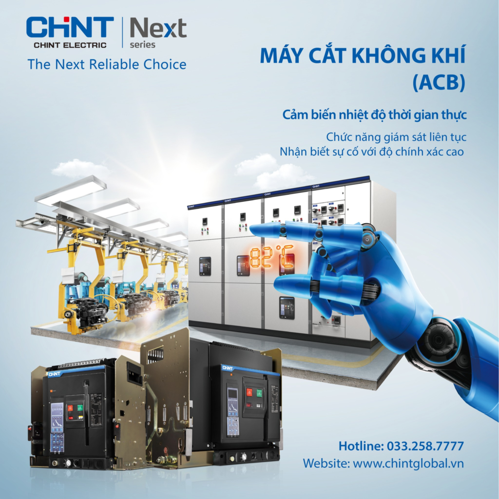 Tìm Hiểu Về Thi Công Điện Công Trình