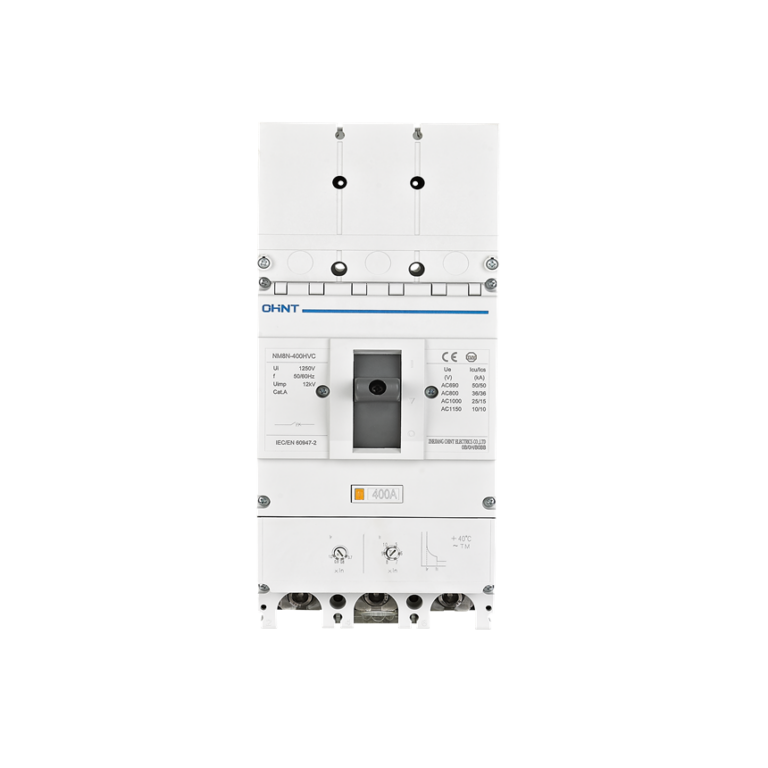 Tiêu Chuẩn IEC Trong Ngành Điện Và Những Điều Bạn Cần Biết
